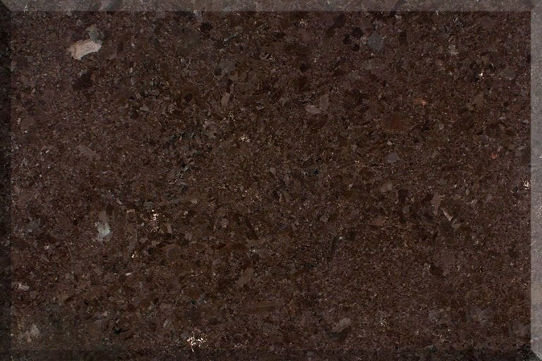 Granite Samples, Colorado Springs, CO - Going Granite Supplier