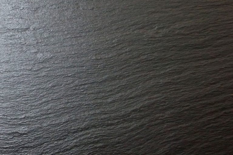 Are Slate Countertops Suitable for Use in the Kitchen and Elsewhere in ...